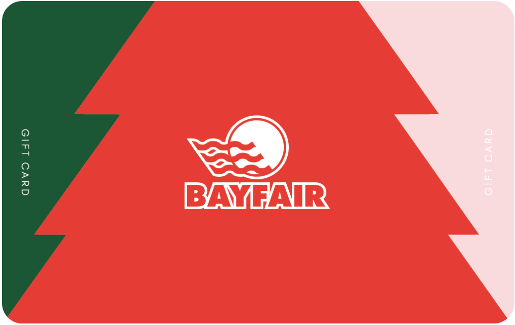 Gift Cards Bayfair gift-cards-bayfair