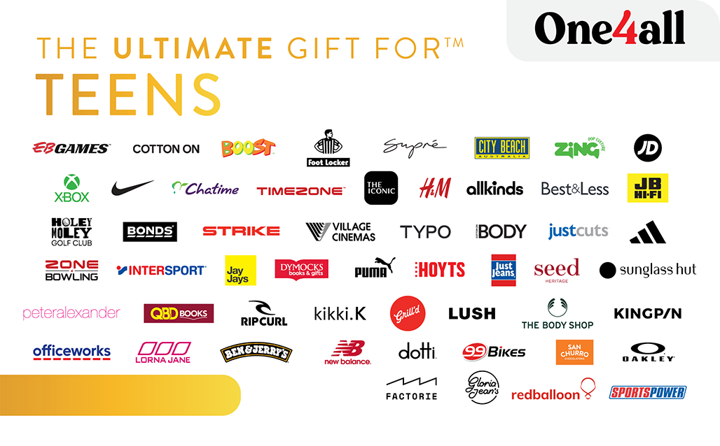 Gift Cards Ultimate Gift For Teens Choose The Perfect E gift Card Gift Cards Ultimate Gift For Teens Choose The Perfect E gift Card