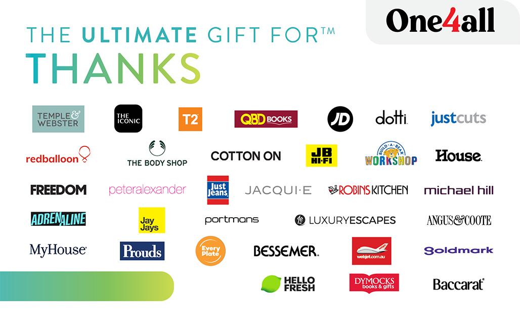 Gift Cards Ultimate Thanks Choose The Perfect E gift Card Gift Cards Ultimate Thanks Choose The Perfect E gift Card