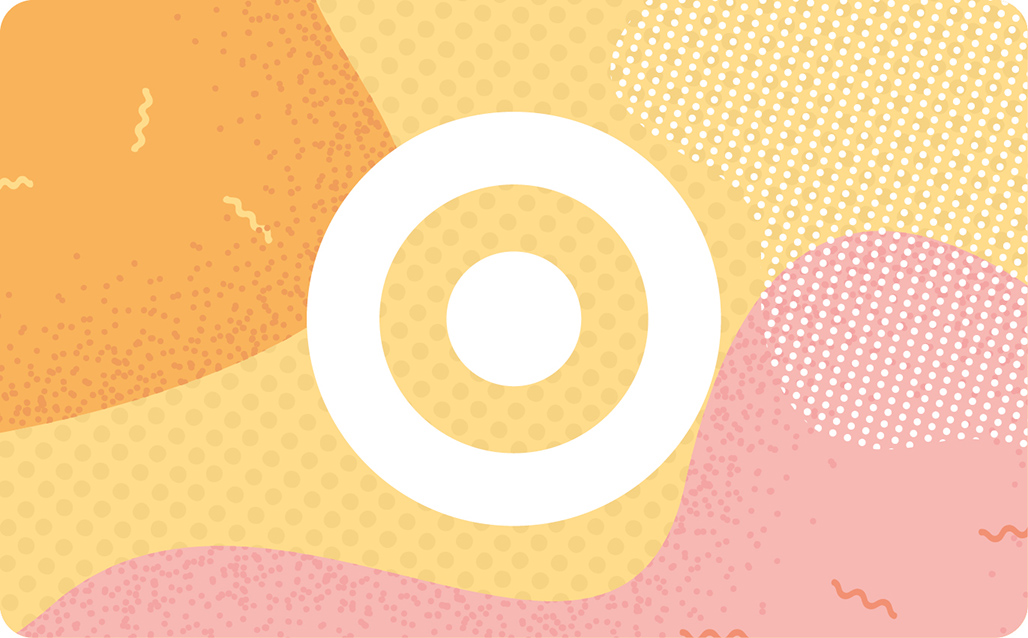 Gift Cards - Target - Choose the perfect e-gift card