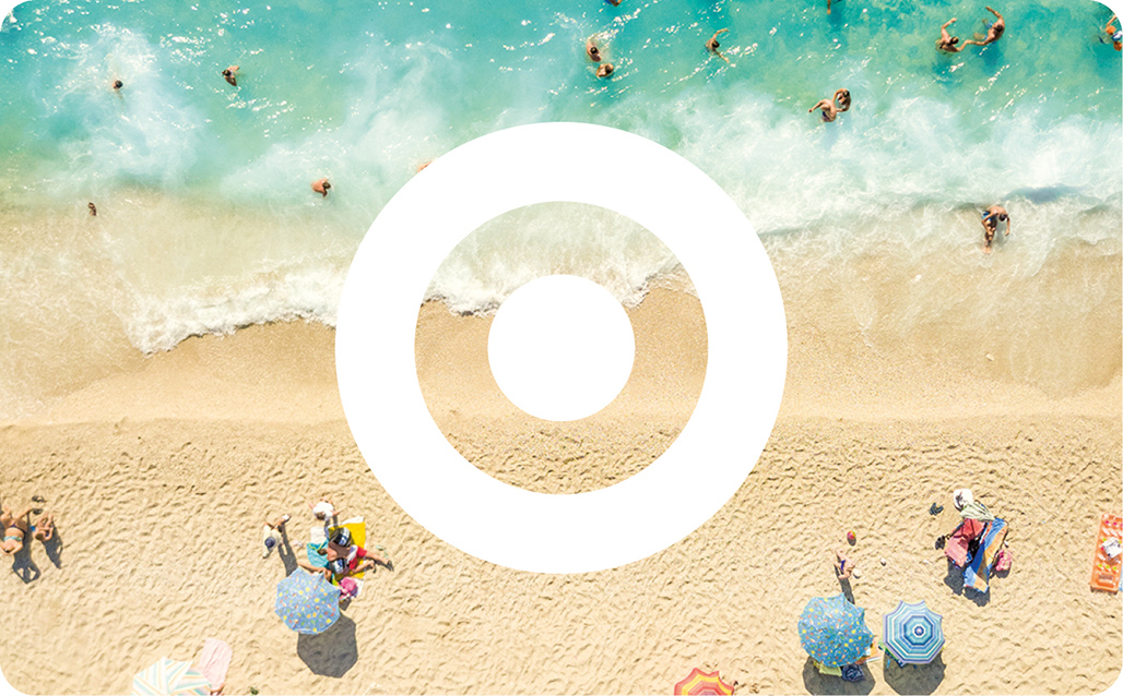 Gift Cards - Target - Choose the perfect e-gift card