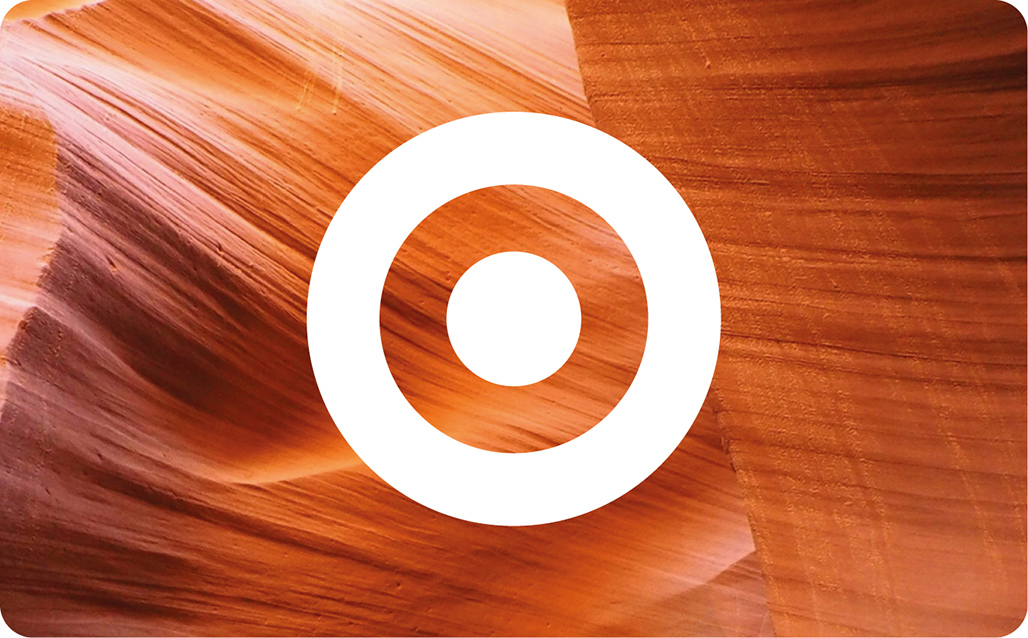 Gift Cards - Target - Choose the perfect e-gift card