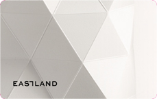 Gift Cards - Eastland