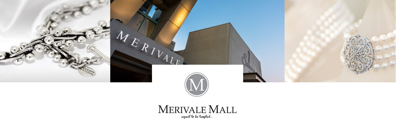Check Balance - Merivale Mall
