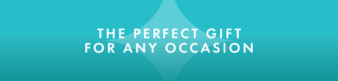 Gift Cards - PacificFairShoppingntre