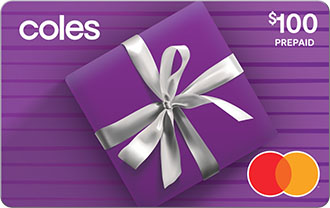 Gift Cards - Choose the perfect e-gift card